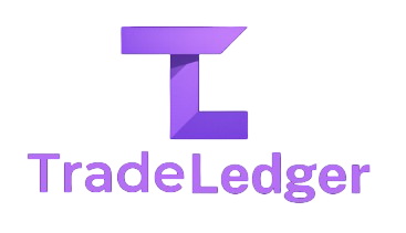 TradeLedger